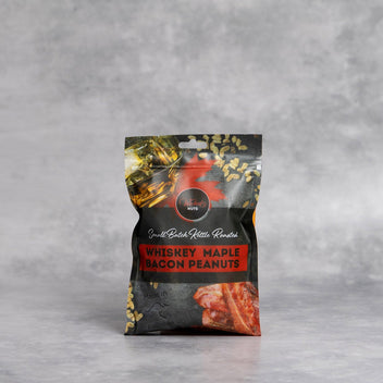 Home page – Taste Australia