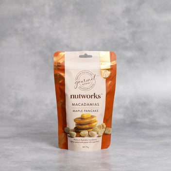 Home page – Taste Australia