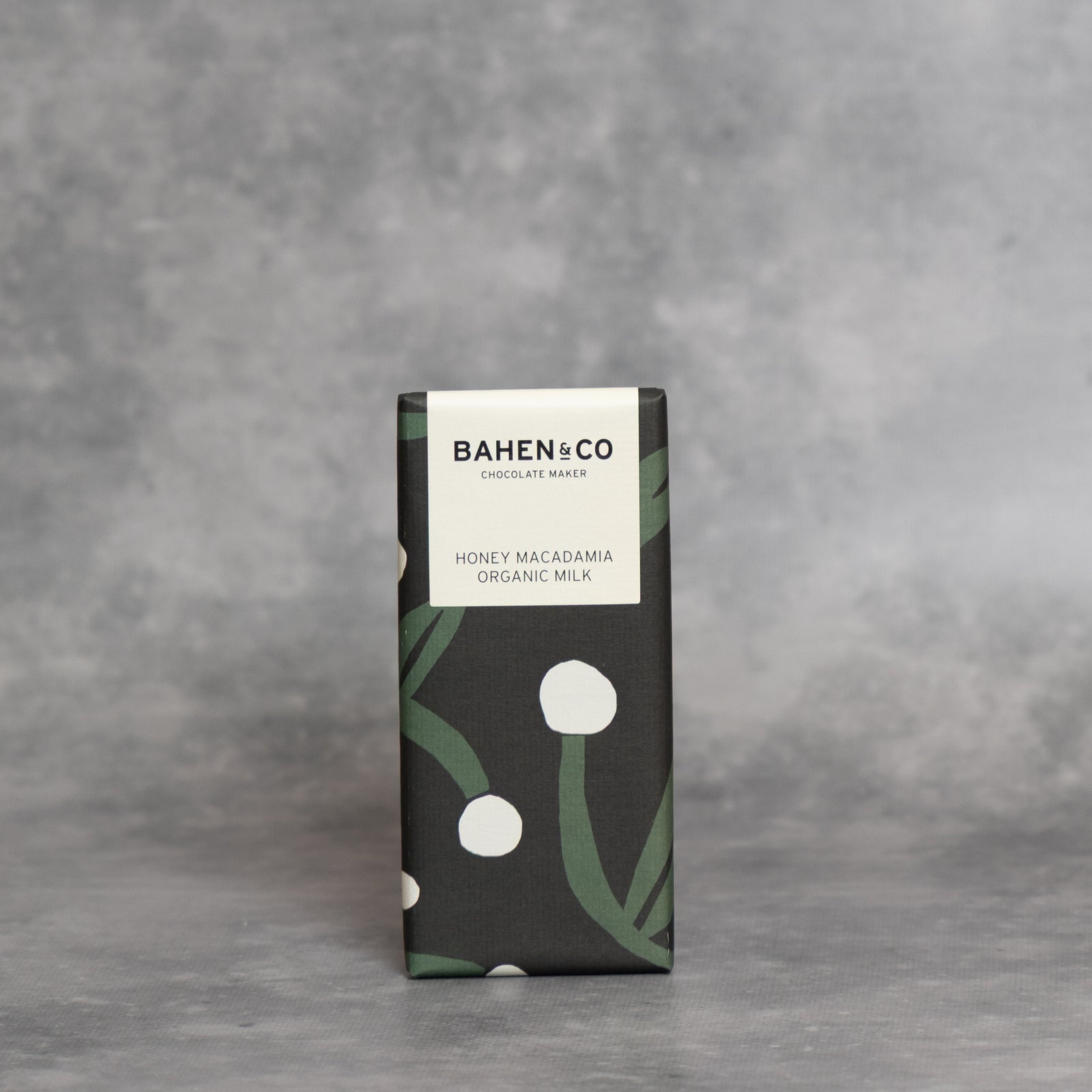 Products – Taste Australia
